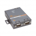 EDS1100/2100 Linux Software Kit | Serial-to-Ethernet