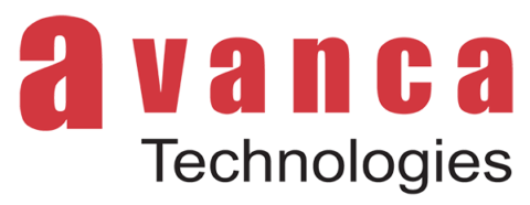 Locate a Partner | Lantronix