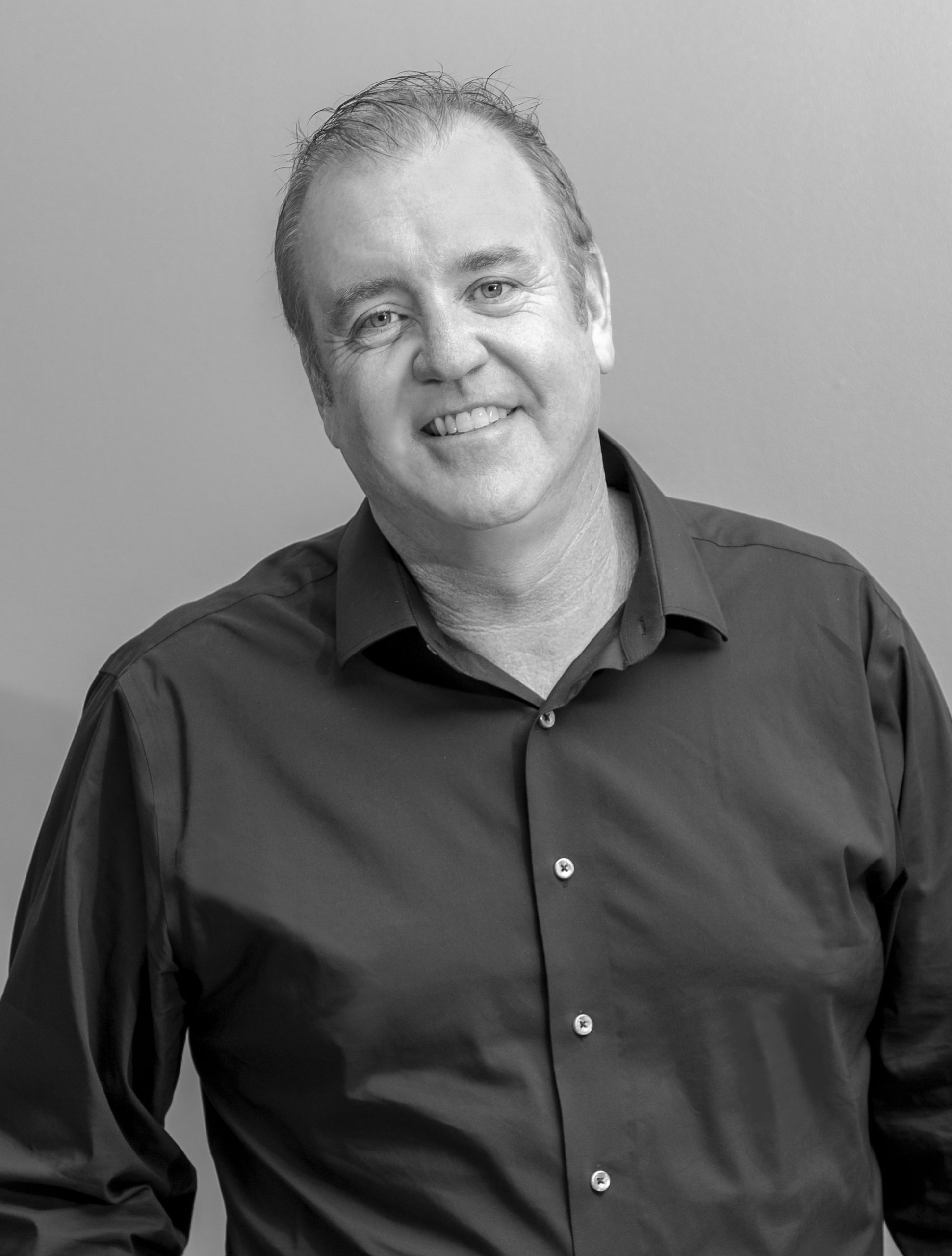 Leadership Team | Lantronix