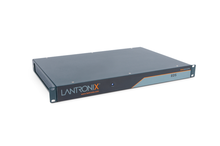 200.2071 | Accessories | Lantronix
