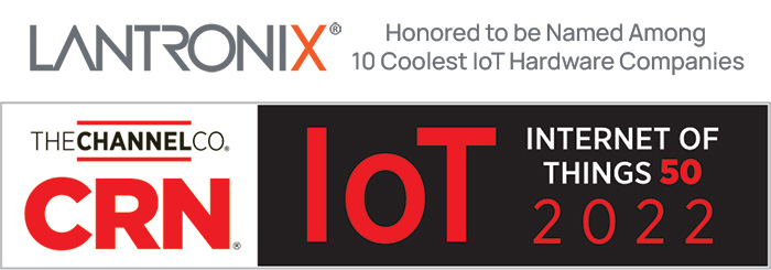 Intelligent IoT Solutions - Connect, Compute, Comprehend, Control