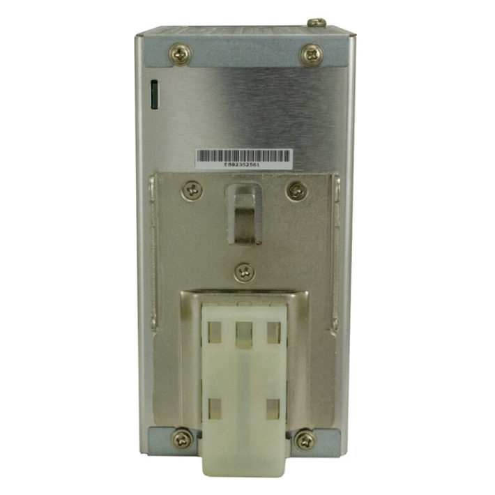 25104 Network Switches | Lantronix