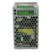 25104 Network Switches | Lantronix