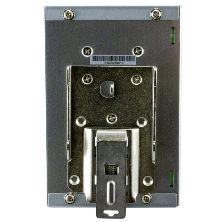 25160 Network Switches | Lantronix