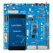 Open-Q™ Development Kits | Lantronix