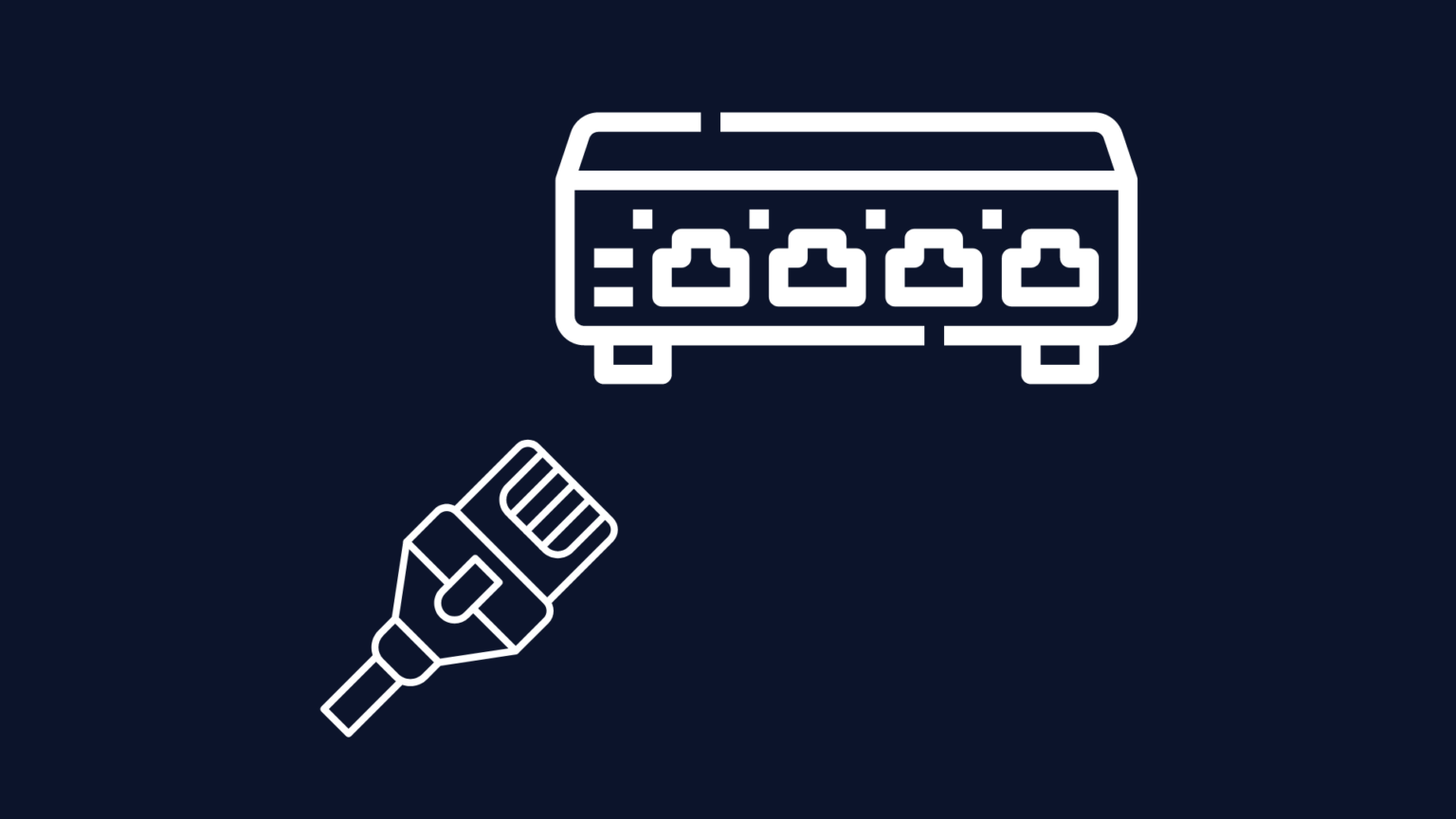Lm83x Device Management Oob Lantronix