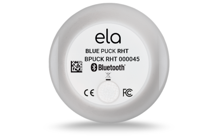 Bluetooth Low Energy KIT | IoT Gateways | Lantronix