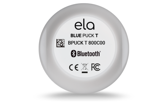 Bluetooth Low Energy KIT | IoT Gateways | Lantronix