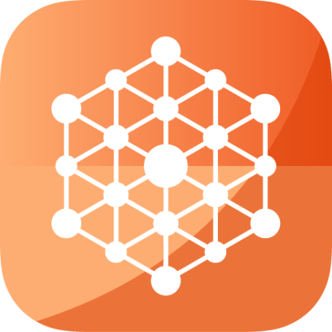 Transition Networks Now Lantronix