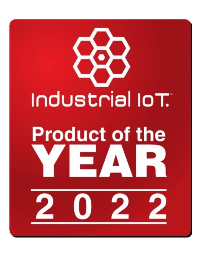 G520 Next-Generation IoT Cellular Gateways | Lantronix