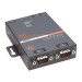 EDS1100 / EDS2100 Serial-to-Ethernet Secure Device Server