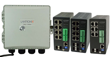 Best Network Switches 2025: Top Picks for Home & Business Networks