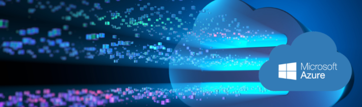 Secure Processing Unit on the Qualcomm SDA845 SoC | Lantronix