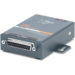 UDS1100 Serial to Ethernet Adapter | Lantronix
