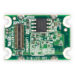 xPico | Wired Modules | Lantronix