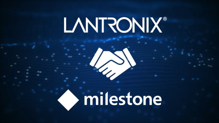 SISPM1040-582-LRT | Lantronix