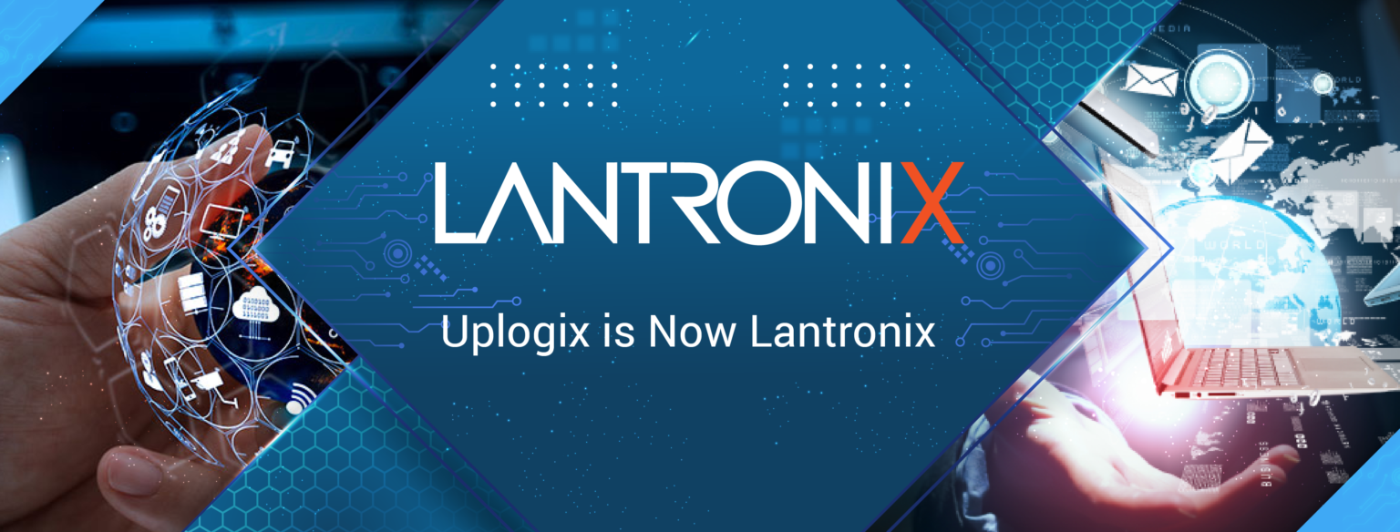 Lantronix Completes Acquisition of Intrinsyc Technologies Corp