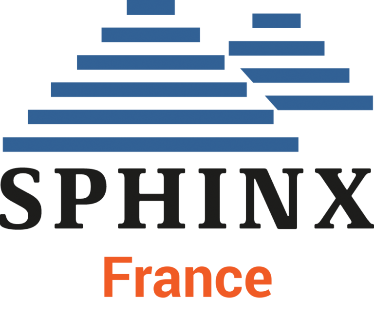 Locate a Partner | Lantronix