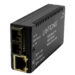 M/GE-T Series | Media Converters | Lantronix