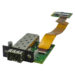 NM2-GXE-201 Series | Network Interface Cards (NICs)