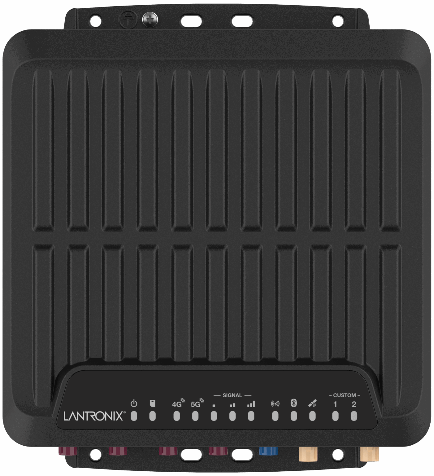 NTC-220 Series | Lantronix