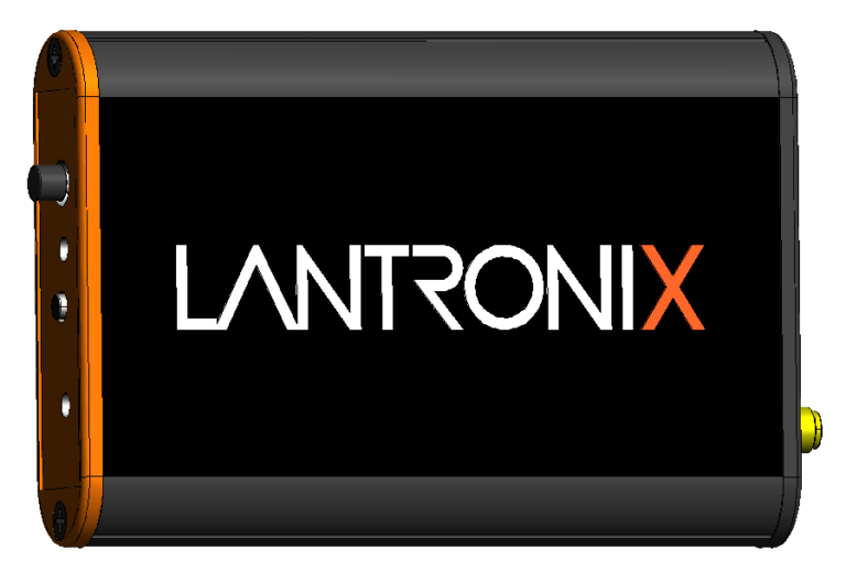PNT Series | Lantronix