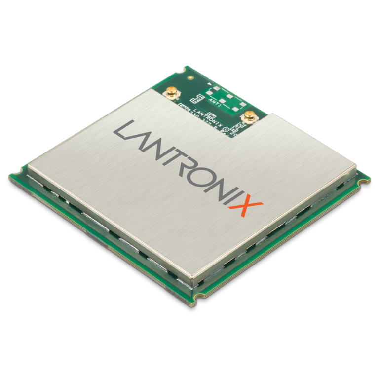 PremierWave 2050 | Wireless & GNSS Modules | Lantronix