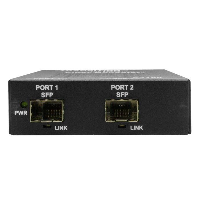 S3100-4040 | Lantronix