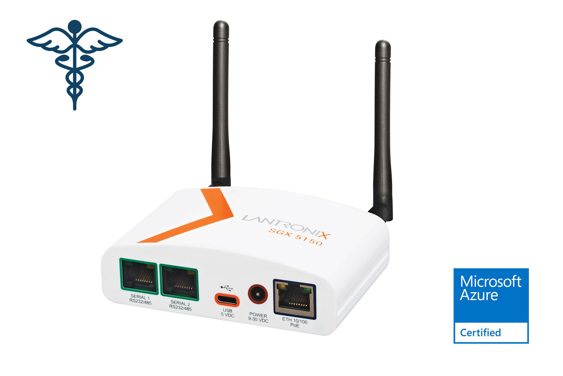 Internet of Things (IoT) Gateway Devices | M2M Gateway Solutions