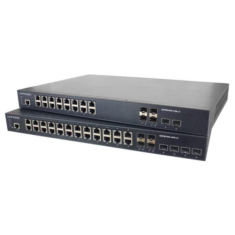 Best Network Switches 2024: Top Picks for Home and Business Networks