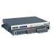 SLC 8000 | Device Management OOB | Lantronix