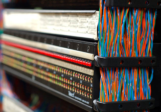 SBFTF Series | Lantronix