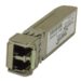 Small Form-factor Pluggable (SFP) Transceivers | Lantronix