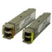 Small Form-factor Pluggable (SFP) Transceivers | Lantronix