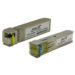 Small Form-factor Pluggable (SFP) Transceivers | Lantronix