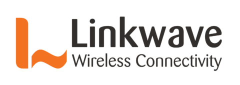 Locate a Partner | Lantronix