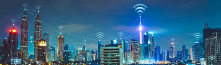 Five Problems with Using End of Life (EOL) Hardware in the Data Center