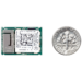 xPico 240 Embedded IoT Gateway | Wireless & GNSS Modules