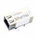 XPort Pro Linux Software Dev Kit | Wired Modules