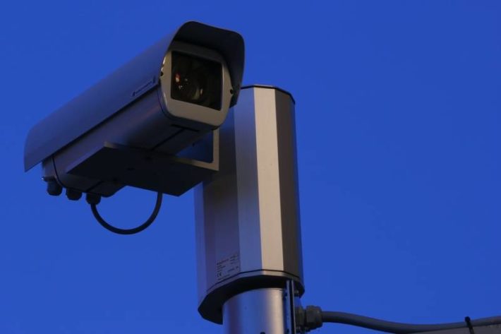 IMAG Technologies | Lantronix