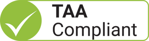 SA515M CCARD | Compute SOM System on Module | Lantronix