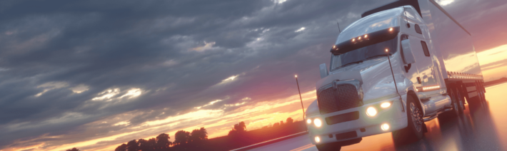 Fleet Management Solutions | Percepxion | Lantronix