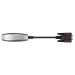 xDirect Serial-to-Ethernet Device Server | Lantronix
