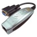 xDirect Serial-to-Ethernet Device Server | Lantronix