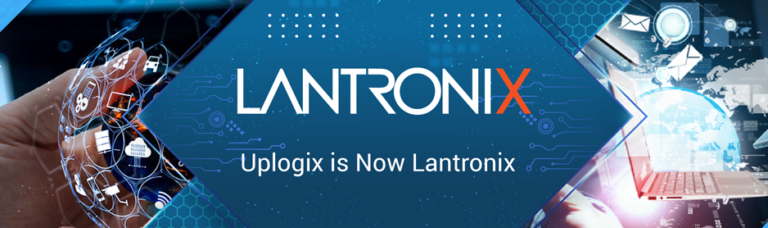 Lantronix Completes Acquisition of Intrinsyc Technologies Corp